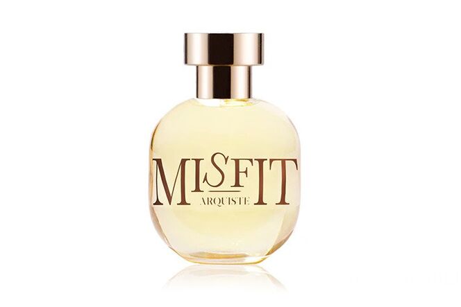 8 New Fragrances We Tested - He Spoke Style