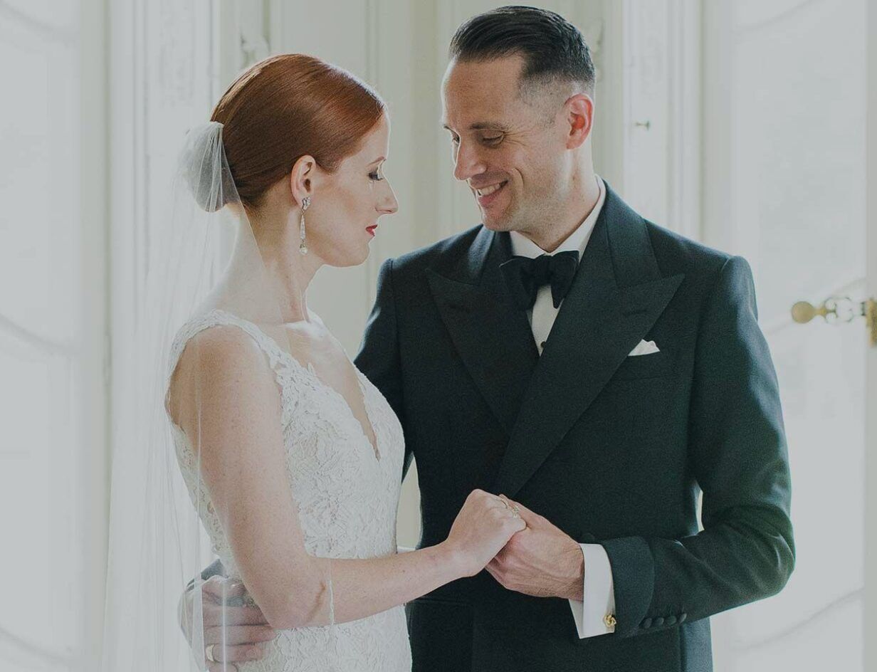 How Beau Brummell Invented Modern Men's Style | He Spoke Style