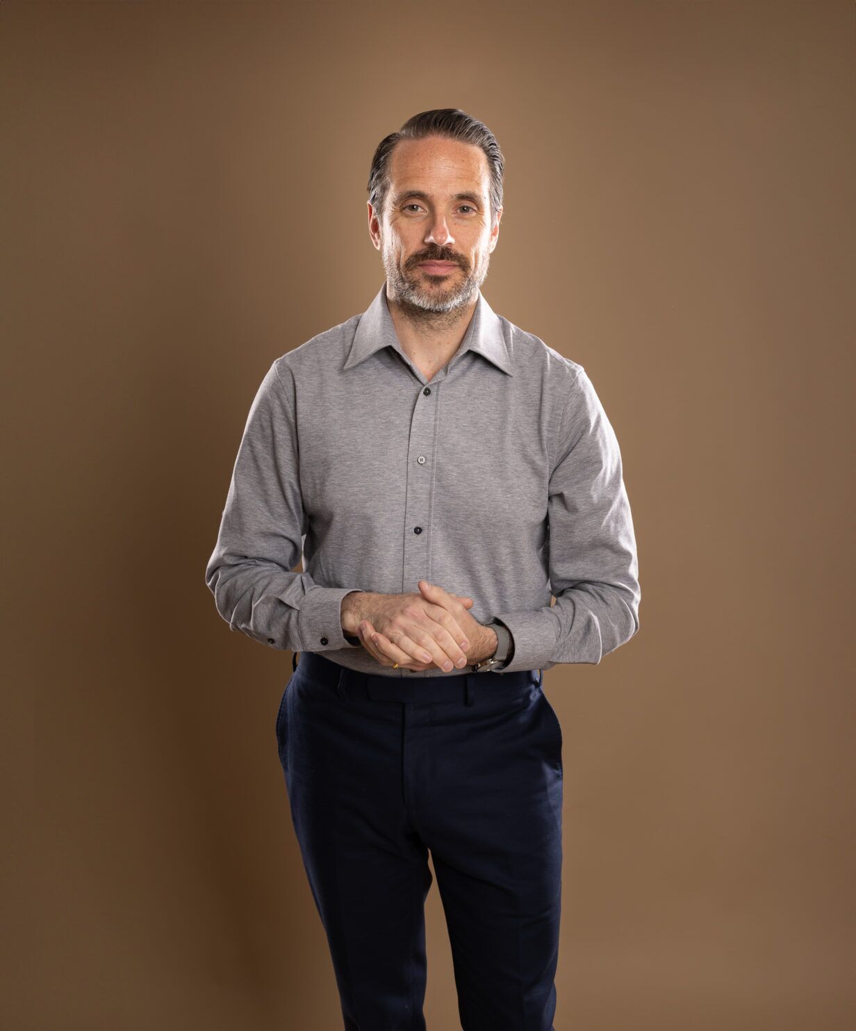 NOMOS Tangente 38 Date Limited Edition Review | He Spoke Style