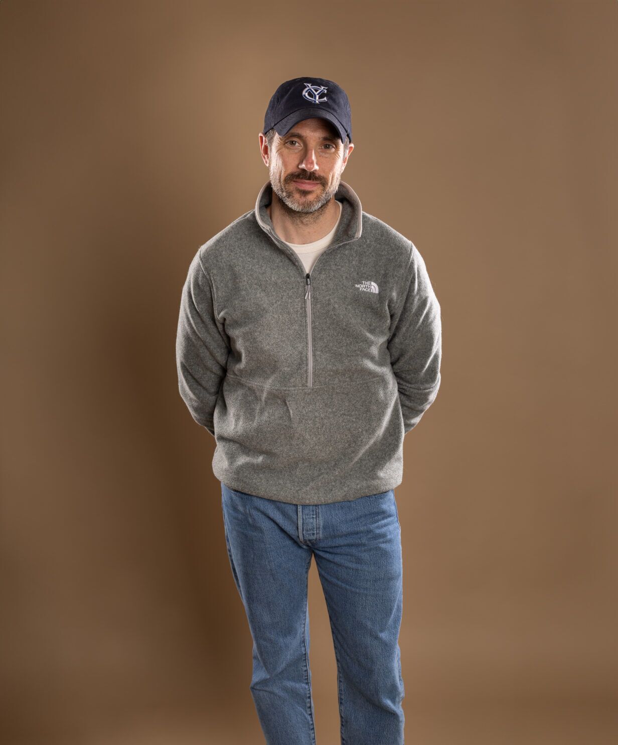 NOMOS Tangente 38 Date Limited Edition Review | He Spoke Style