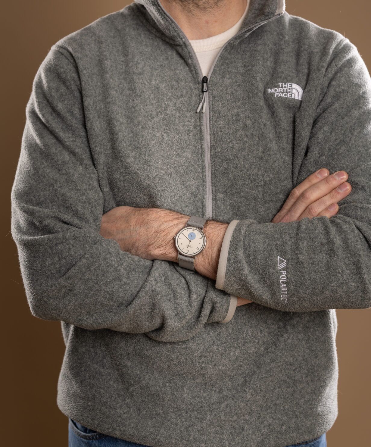 NOMOS Tangente 38 Date Limited Edition Review | He Spoke Style