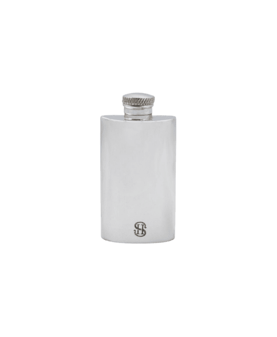 Exceptional Gifts for a Whiskey Lover: Curated Picks | He Spoke Style