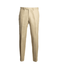 Jetted Pockets: A Guide Suit Jacket Pocket Styles - He Spoke Style