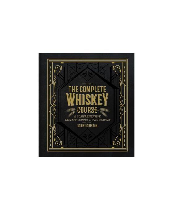 Bourbon: A Gentleman’s Guide | He Spoke Style