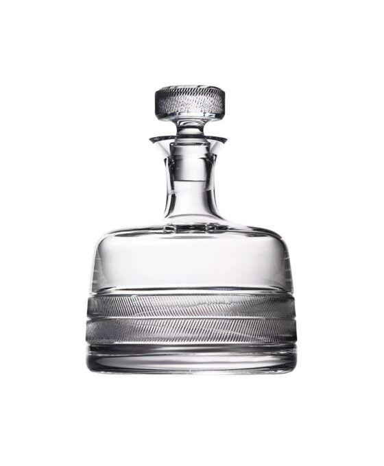 Exceptional Gifts for a Whiskey Lover: Curated Picks | He Spoke Style