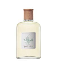 Ralph Lauren Mens Fragrance: An Ultimate Guide | He Spoke Style