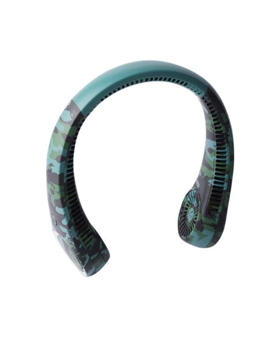 Ideal Picks for a Chic Essential Gift for a Traveler | He Spoke Style