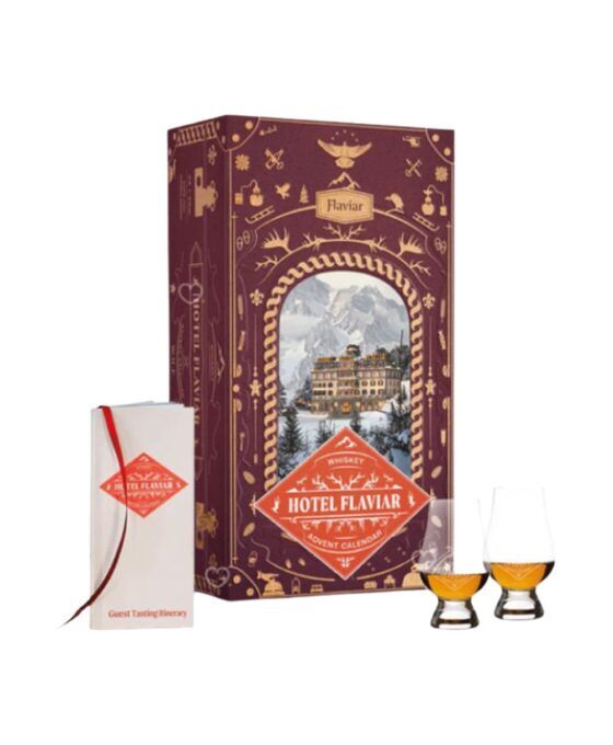 Exceptional Gifts for a Whiskey Lover: Curated Picks | He Spoke Style