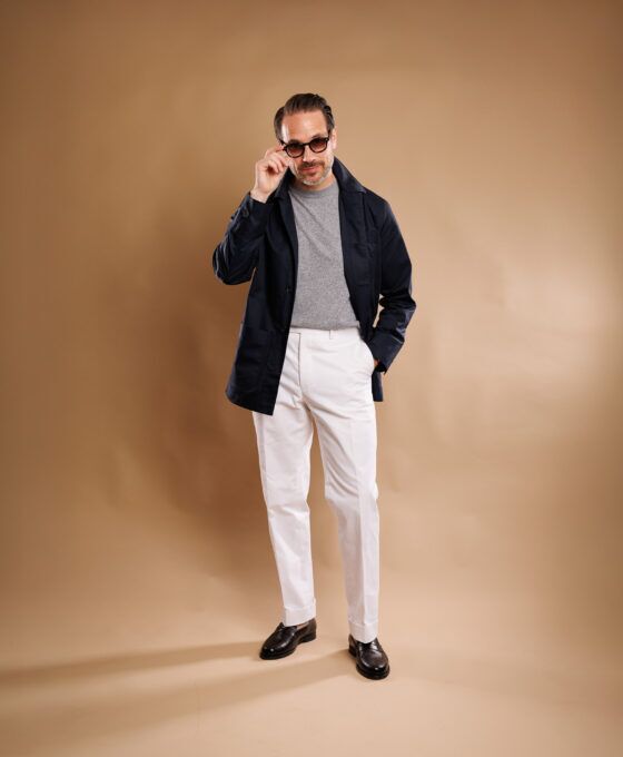 Stylish Movies: 10 Films With Iconic Style | He Spoke Style