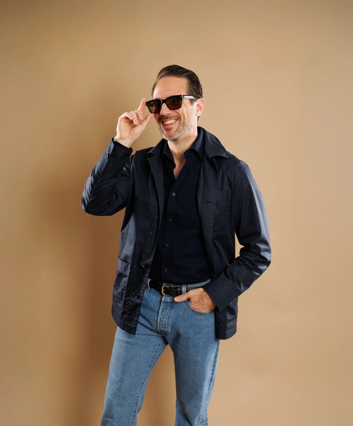 Stylish Movies: 10 Films With Iconic Style | He Spoke Style